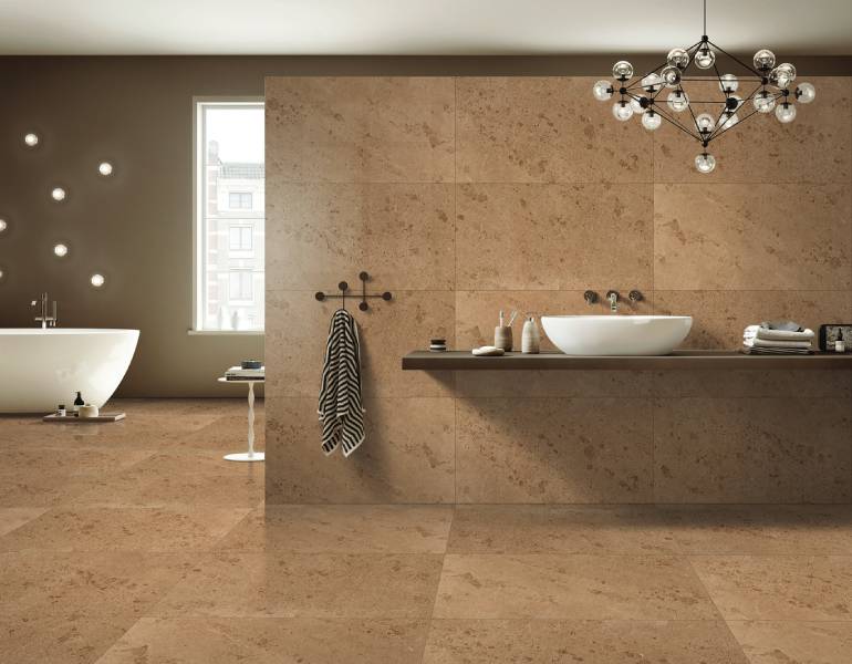 Evolve Ceramics | Morbi